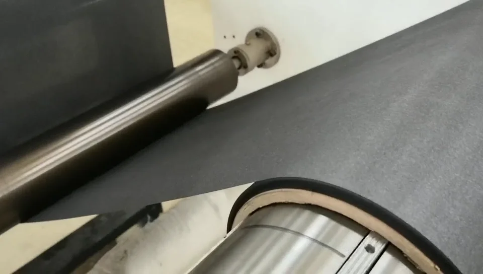 Carbon Filter Paper Plating Filter Paper - Buy Plating Filter Paper ...