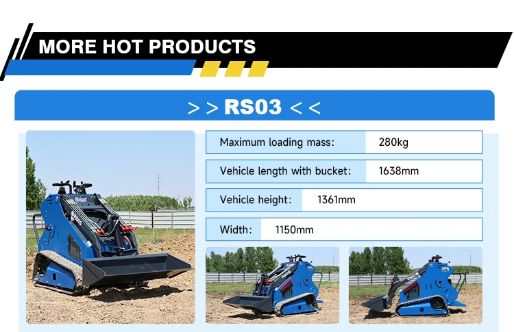 Multi Function Front End Loader Free Shipping 3ton Diesel Loaders Hot ...