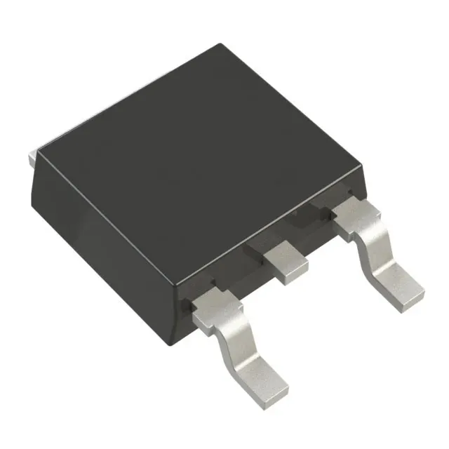 Diode Sbr 60v 10a To252 T&r 2.5 Sbrfp10u60d1-13 - Buy Sbrfp10u60d1-13 ...