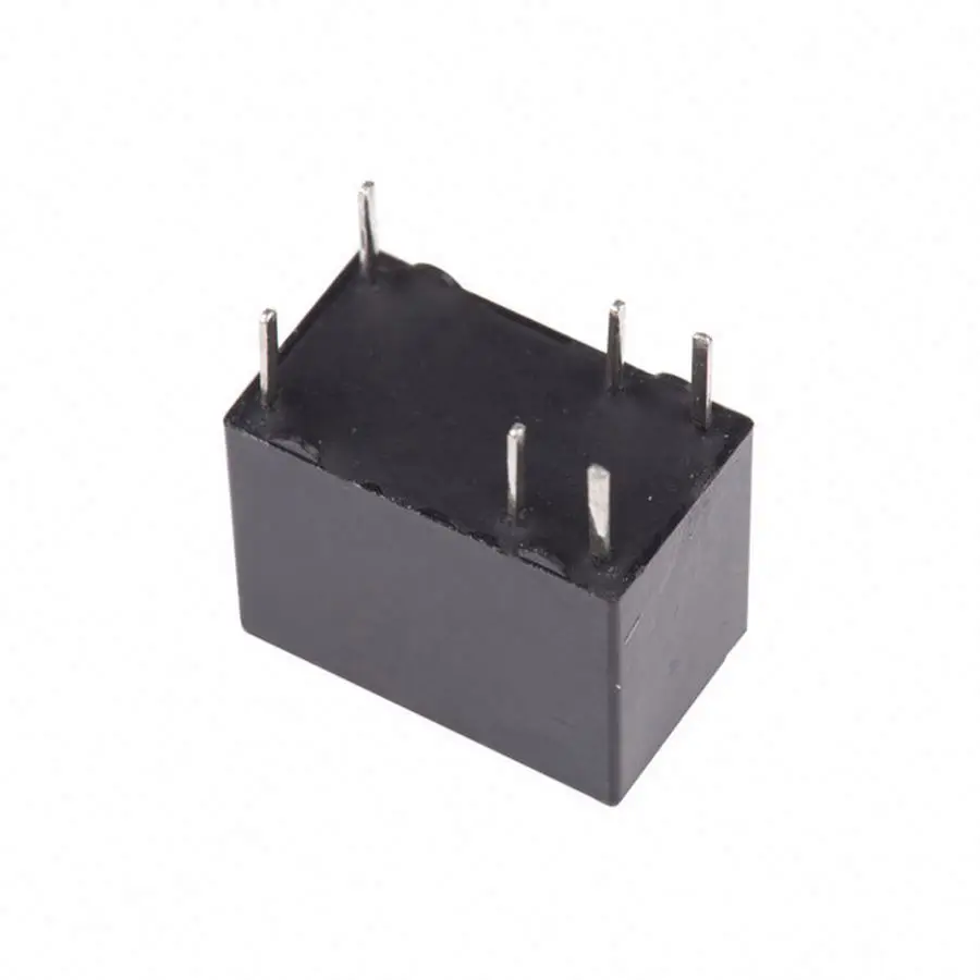 New 12v Relay Dsp1-dc12v-f Dsp1-12vdc-f Dsp1dc12vf Dsp1-dc12v 12v 12vdc ...