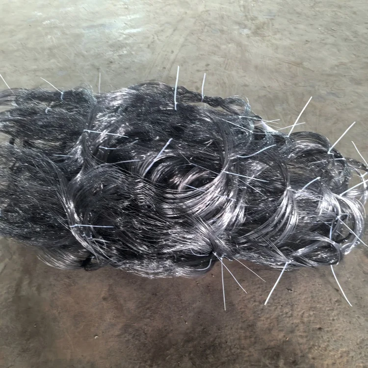 Galvanized Steel Wound Tank Tracks Wire Mesh Barrier Tank Tracks Wound ...