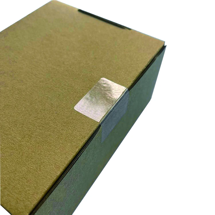 Pla Biodegradable Sticker Sheet Custom Eco Friendly Biodegradable ...