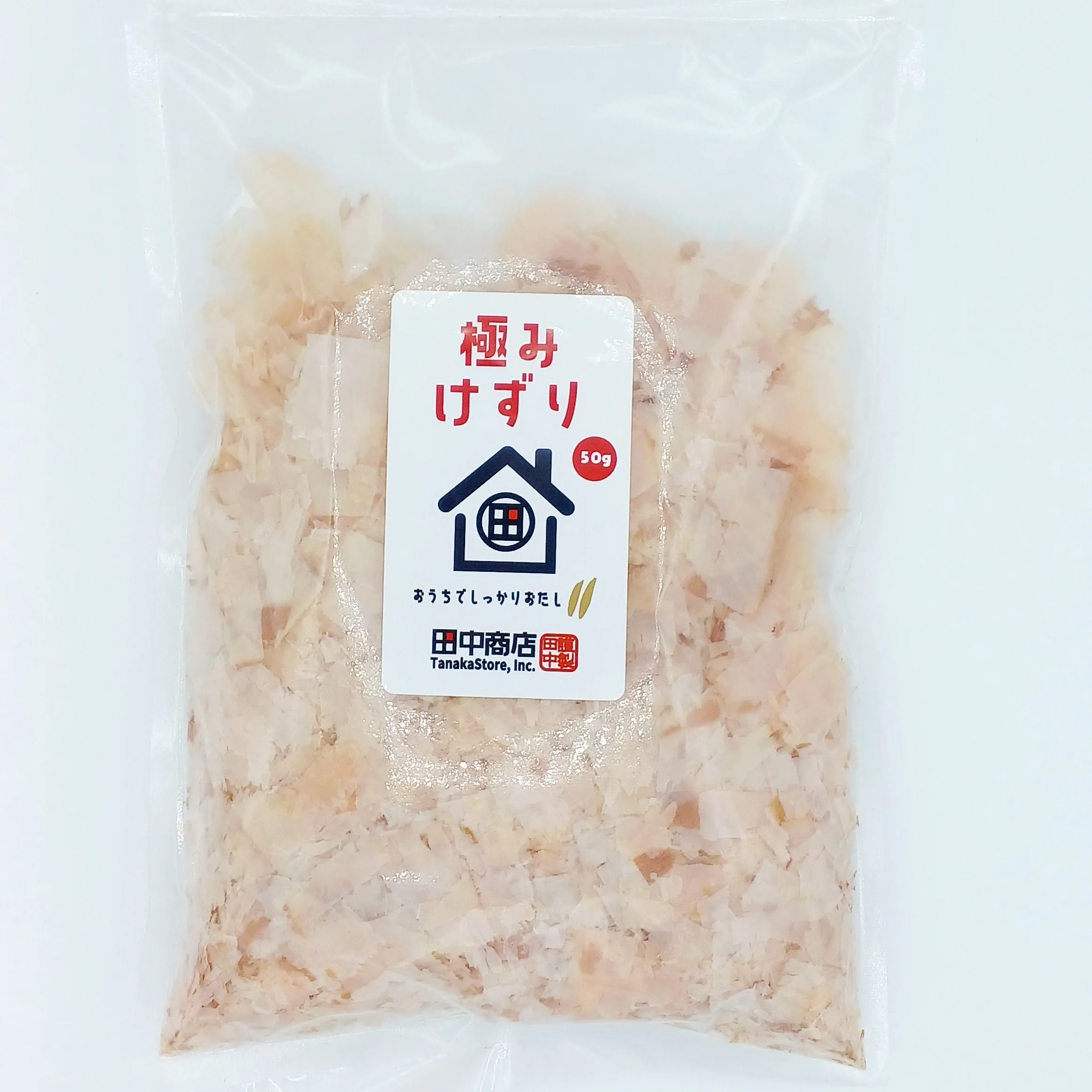 Traditional Best Seafood Fillet Fish Katsuobushi Bonito Flakes| Alibaba.com