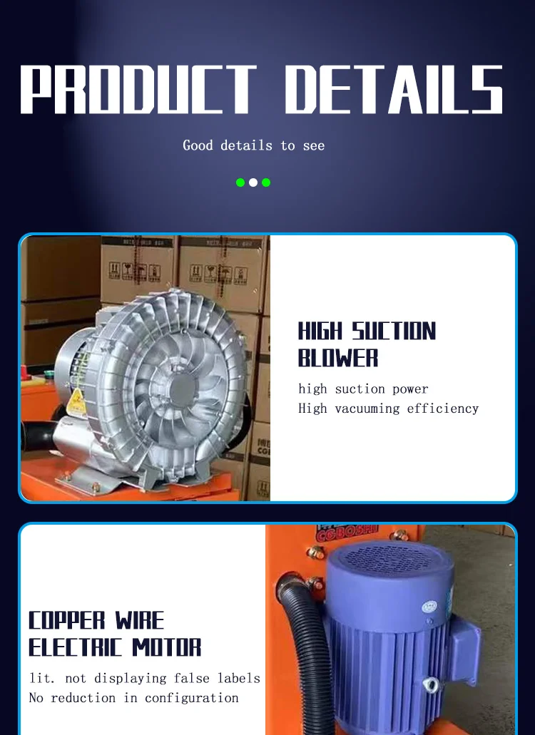 Road Grinding Machine Small Road Grinding Machine Grinding Machine ...