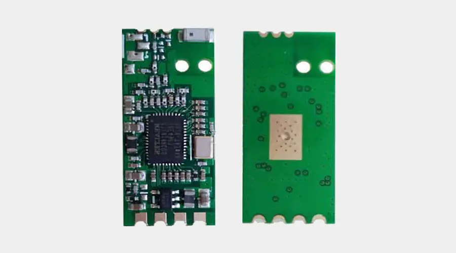 Realtek网络芯片以太网芯片rtl8188无线模块，带ipex天线支架，支持安全加密 - Buy Wifi模块,无线模块,网络模块 ...