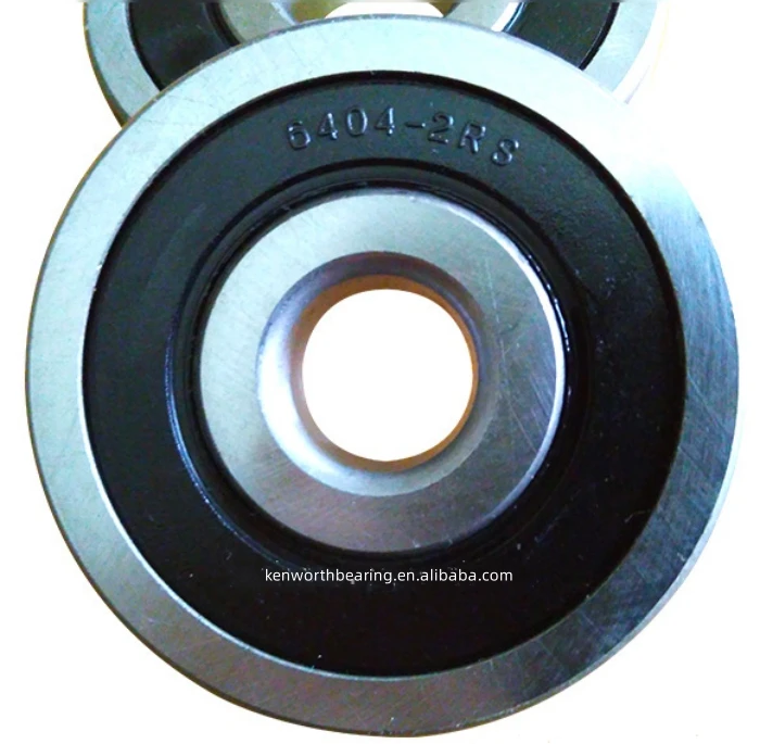 Bearing Price List Deep Groove Ball Bearing 6402 6403 6404 6405 6407 6409 ZZ 2RS| Alibaba.com