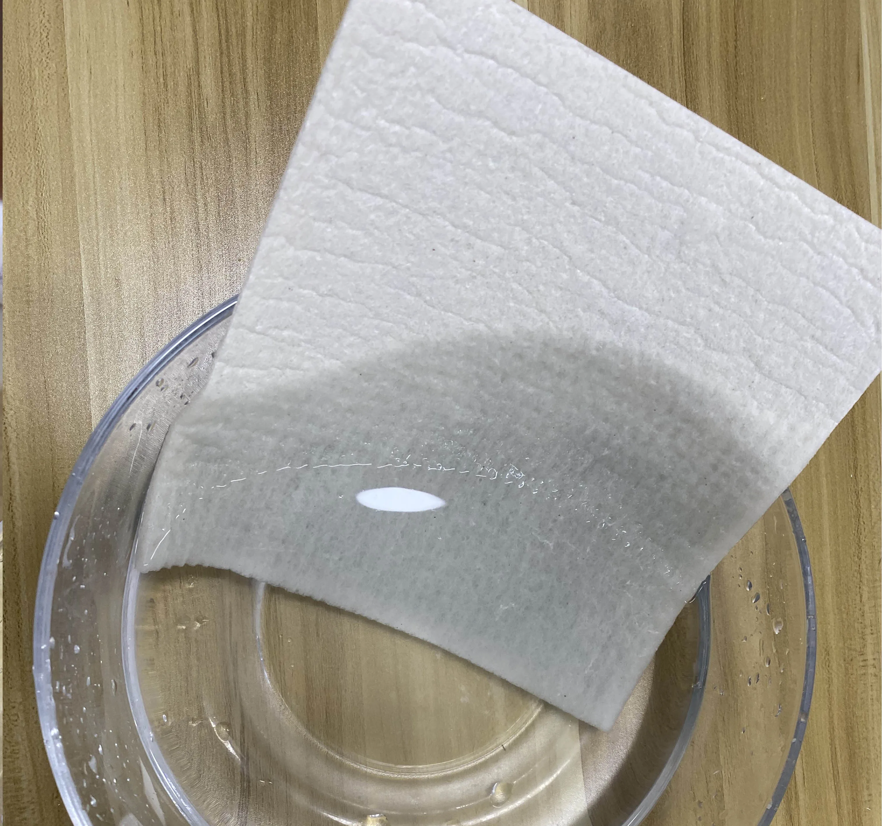 Sustainable Eco Friendly Products Reusable Biodegradable Swedish ...