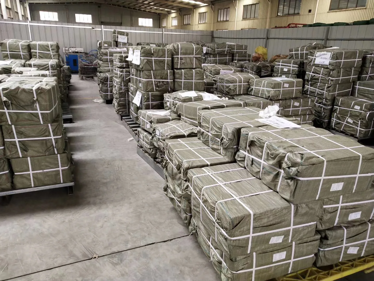 Enlace Mecánico Cable Para Hyundai Eon - 43794-4n100 - Hyundai / Kia ...