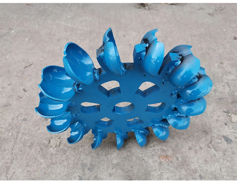 3-50kw Micro Turbine Pelton For Sale - Buy Micro Turbine Pelton,Small ...