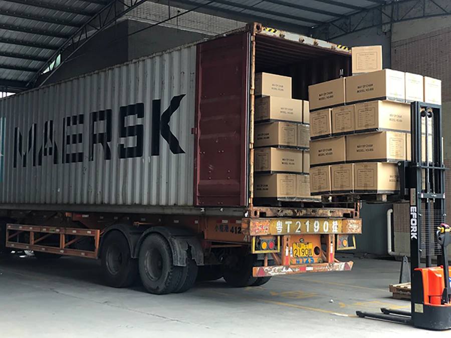 Efficient Dry and Iron with the Mini Automatic Shirt Ironing Machine