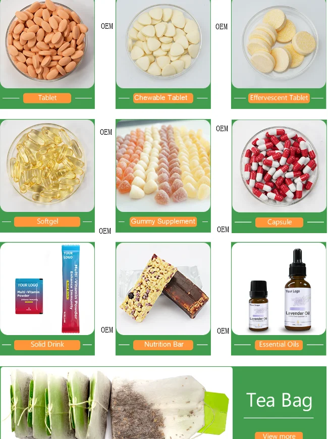 Moisturizing Raw Material 5% Ceramide Iii Ceramide Powder Or Capsules ...
