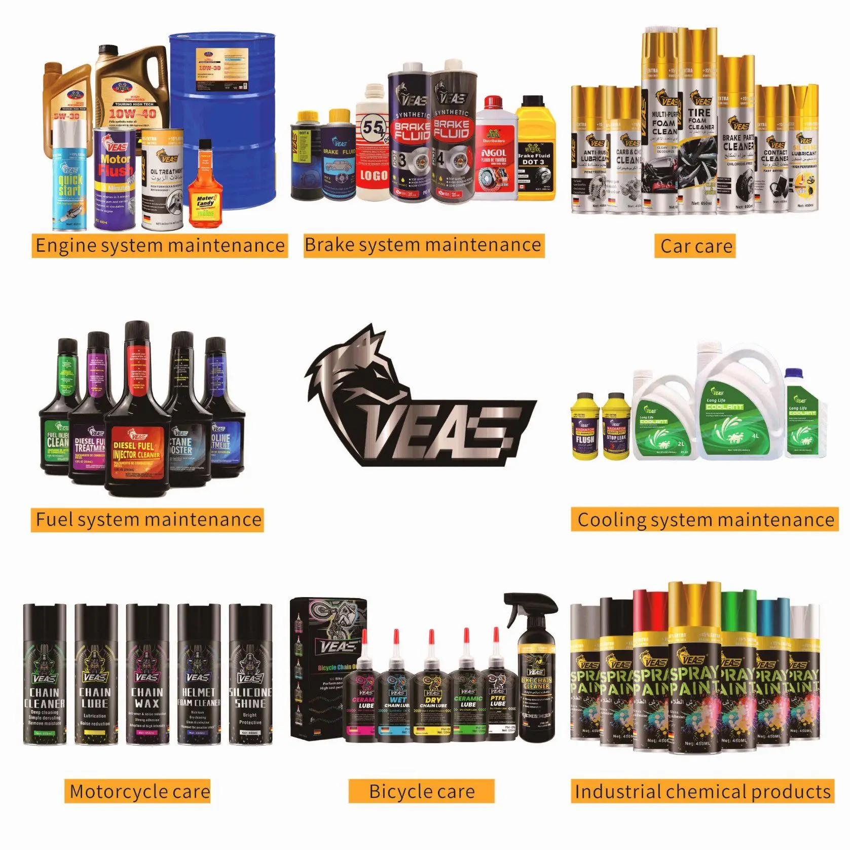 High 1L Fully Synthetic 10W30 Motor Oil Excellent Antioxidant ...