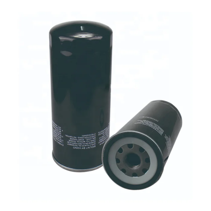 China Hot Sale Factory Filter Oil Filter 1117285 0451103343 12276605 ...