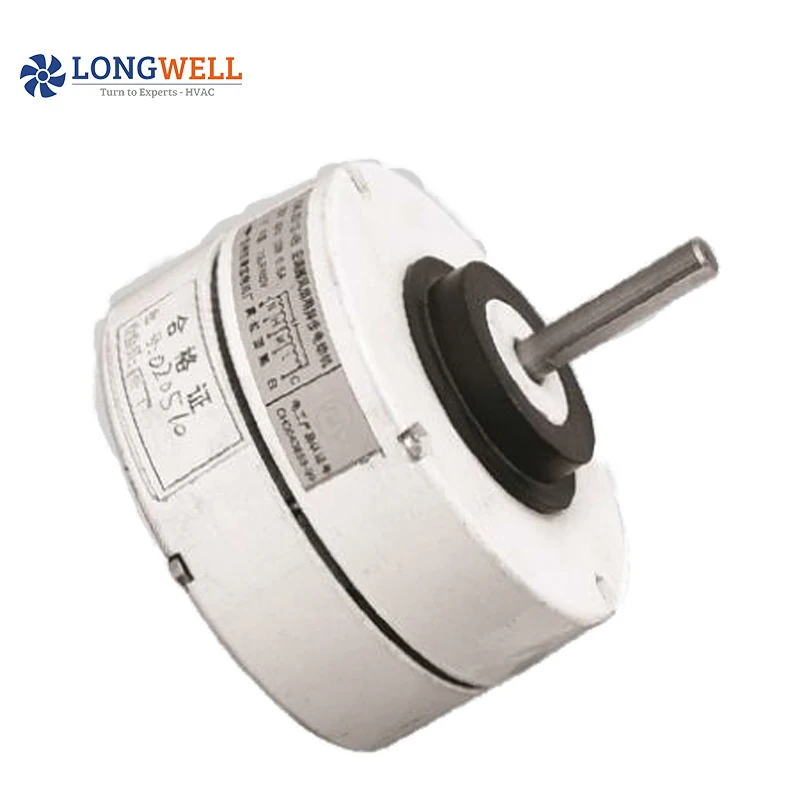 3 Hp Electric Motor 3000 Rpm Single Phase Motor And 3 Phase Ac Motor ...