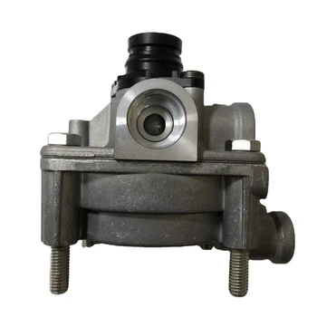 Oe Differential Relay Valve 9730112000 For Trucks And Buses - Buy ...
