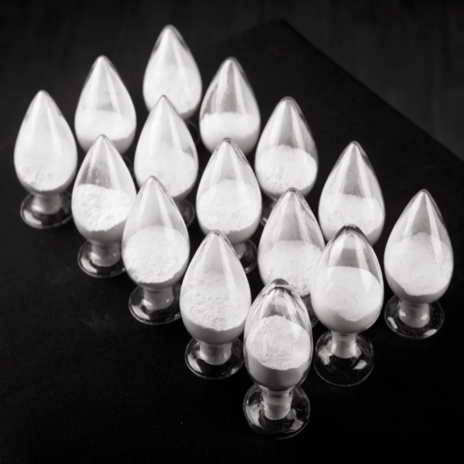 High Quality Lithium Hydroxide Anhydrous Price Lithium Hydroxide Cas ...