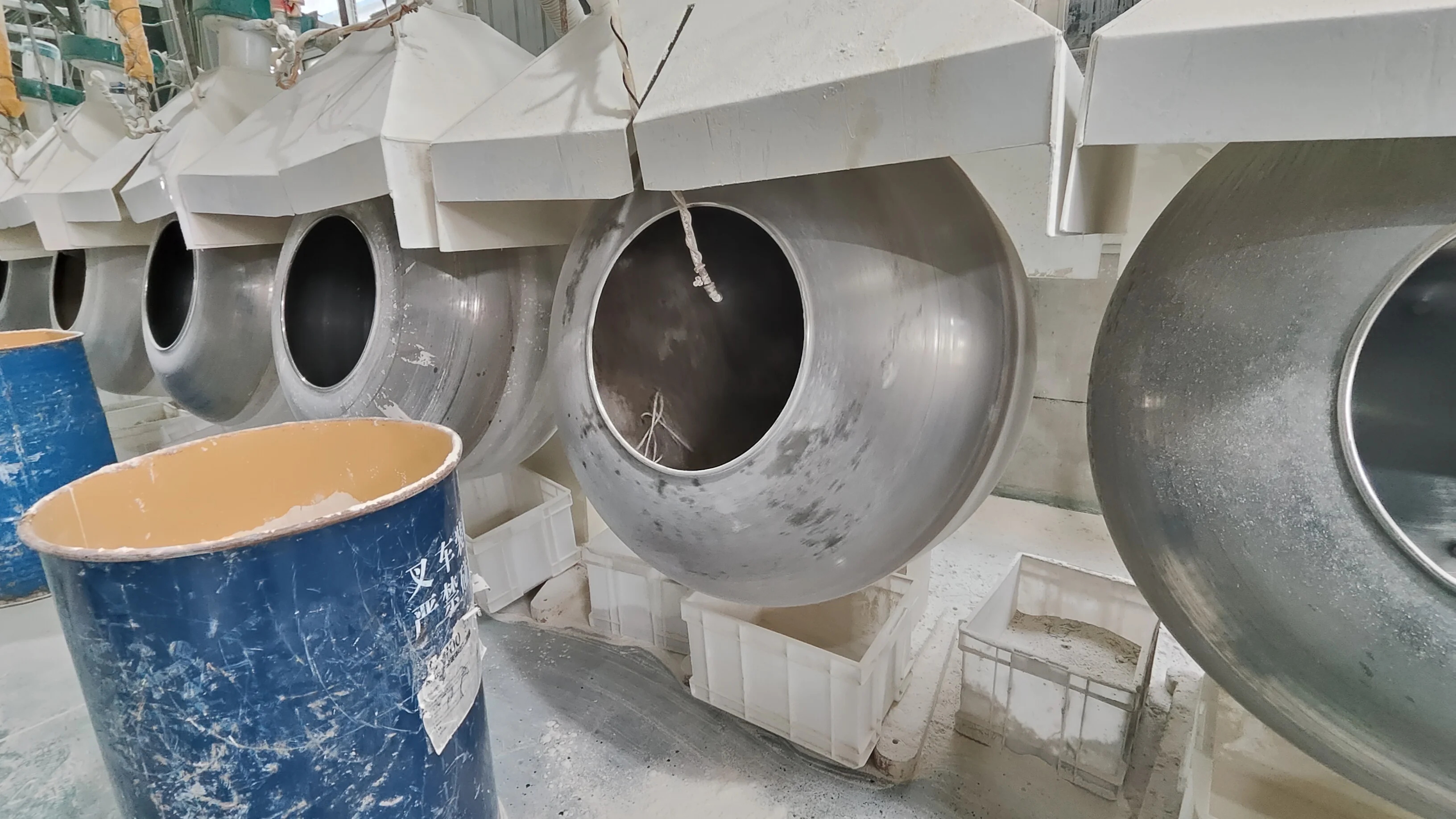 4a Zeolite Polyacrylonitrile Powder Molecular Sieve Activated Powder ...