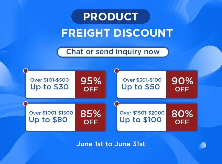 Yidu Clear Thermal Laminating Pouches - Protect Your Papers