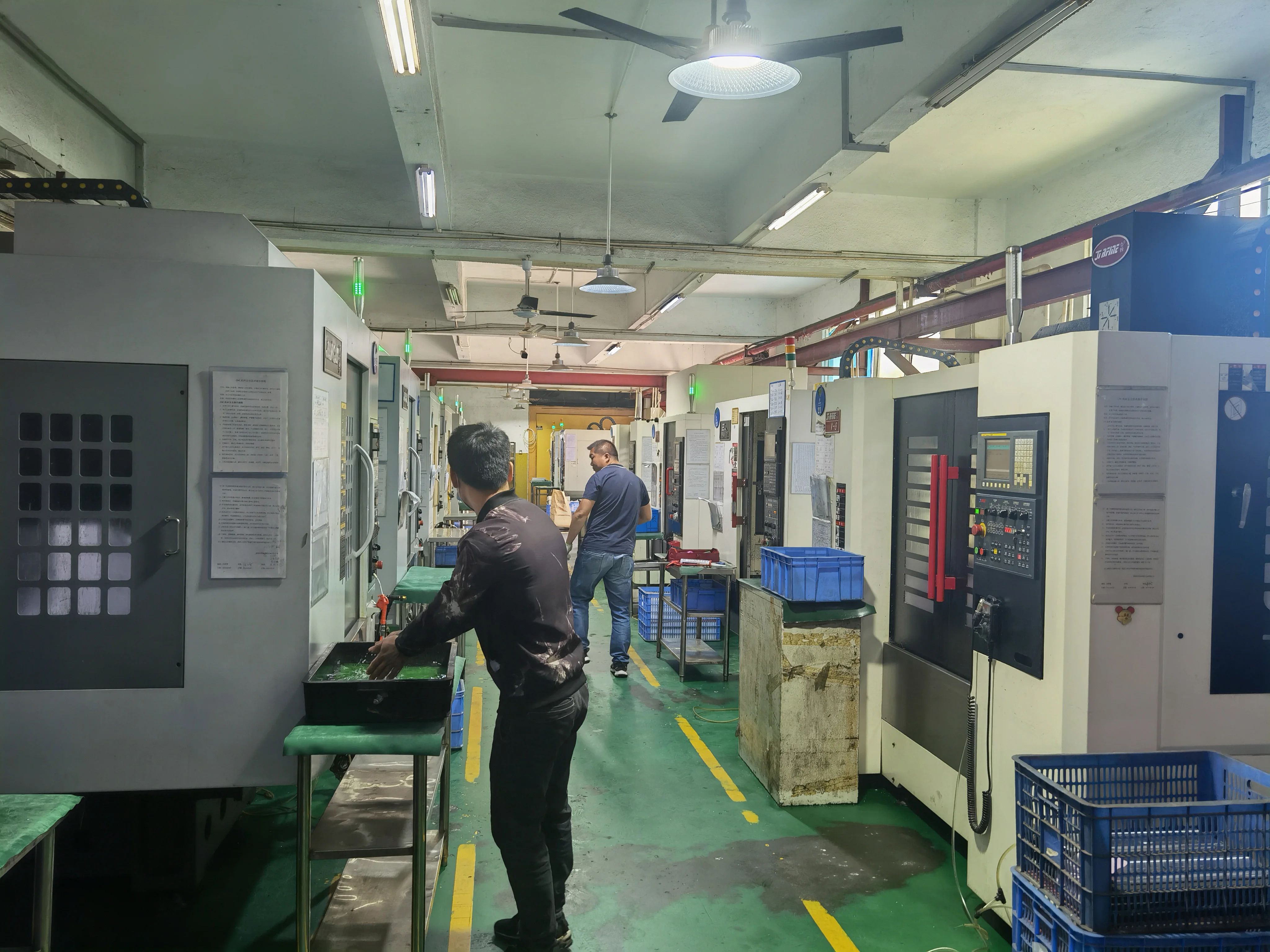 Mechanical Keyboard Case Mechanical Keyboard Case Plate Weight Top ...