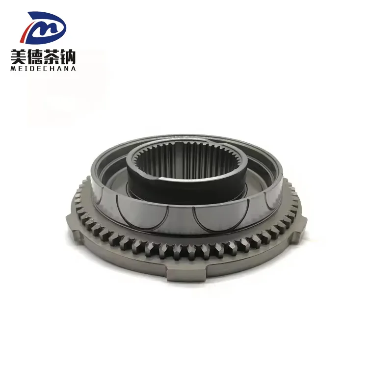MEIDECHANA Synchronizer Cone 1325233007 - Durable & Efficient