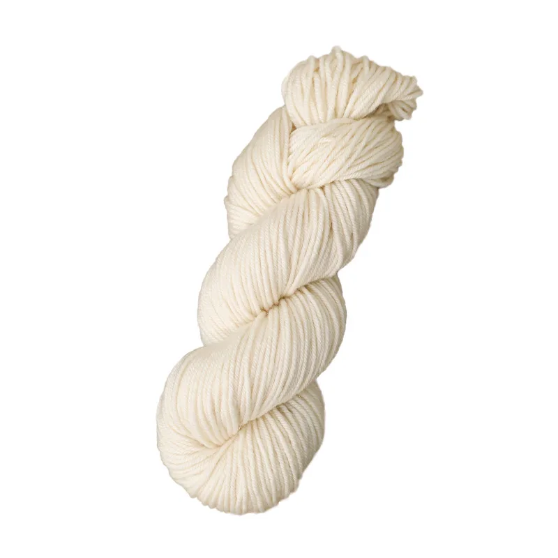 supersoft 100% merino wool yarn raw white knitting sweater merino yarn ...