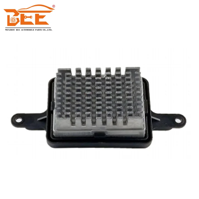 Blower Motor Resistor For Renault 271506902R| Alibaba.com