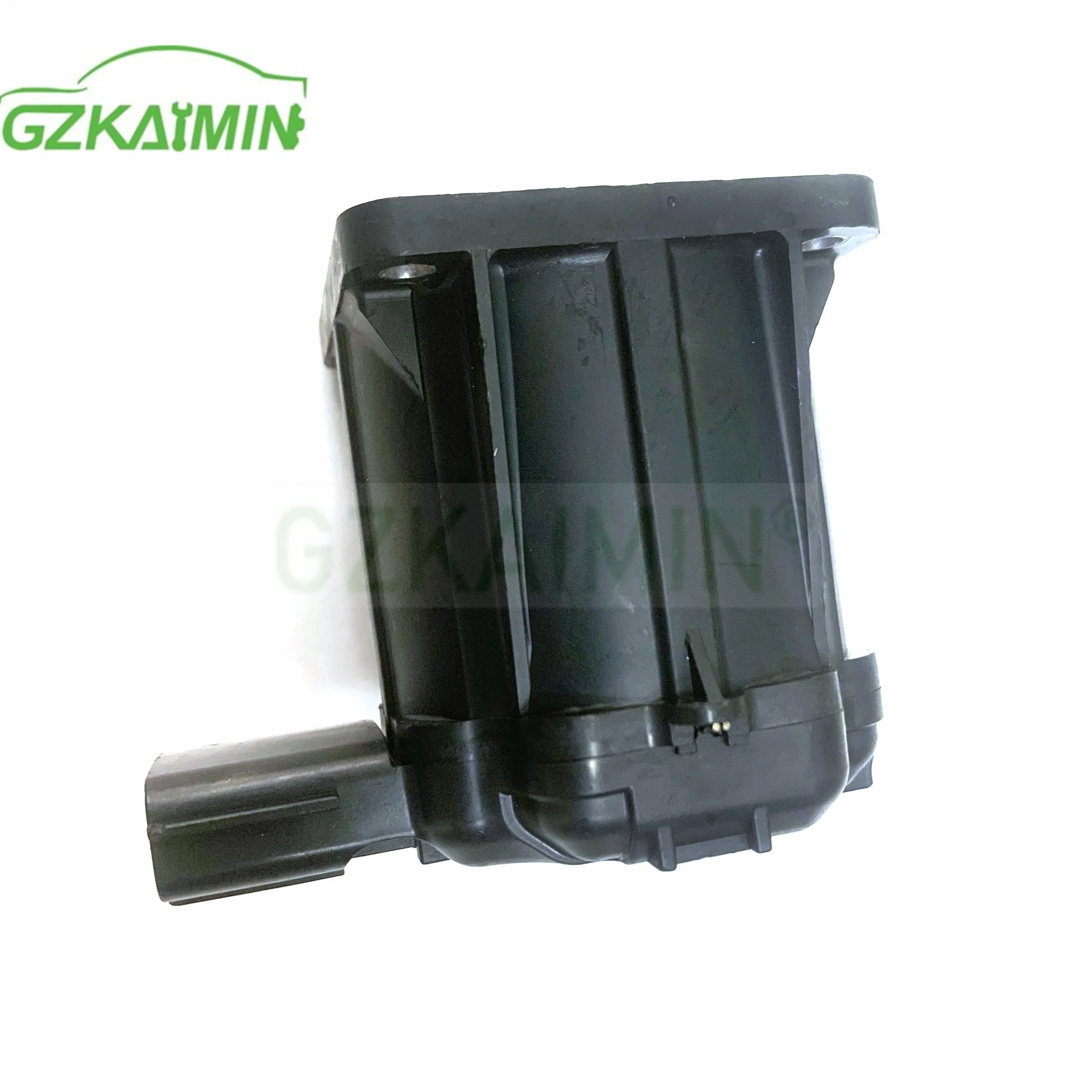 Haute Qualité Pour Moteur Isuzu D-max 4jj1 2.5 3.0 Pick-up 2007-12 Gaz ...