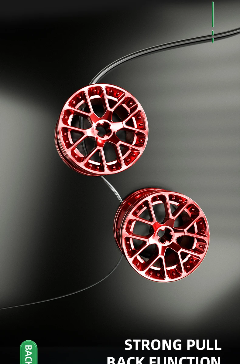 Diy Plastic Building Blocks Block Play Set Block Puzzle Car Model 1:18 ...