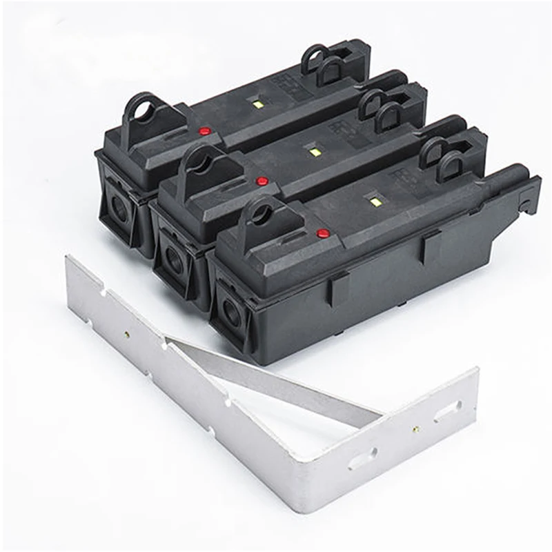 Lv Pole Mounted Fuse Cut Out Carrier J Type Fuse - Buy Fuse Cutout,Lv ...