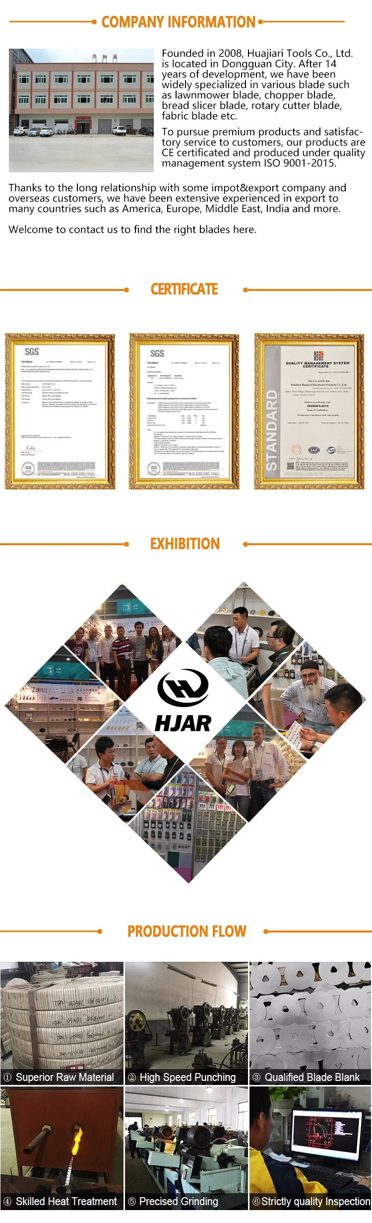 Universal Perimeter Cables for Robotic Lawnmower Boundaries