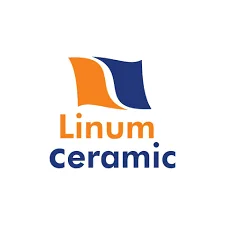Company Overview - LINUM CERAMIC