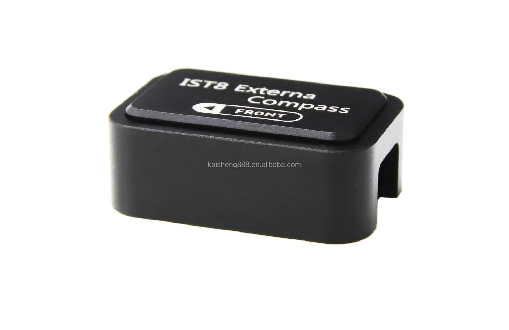 CUAV IST8 8310 External Compass GPS Module for RC Drones