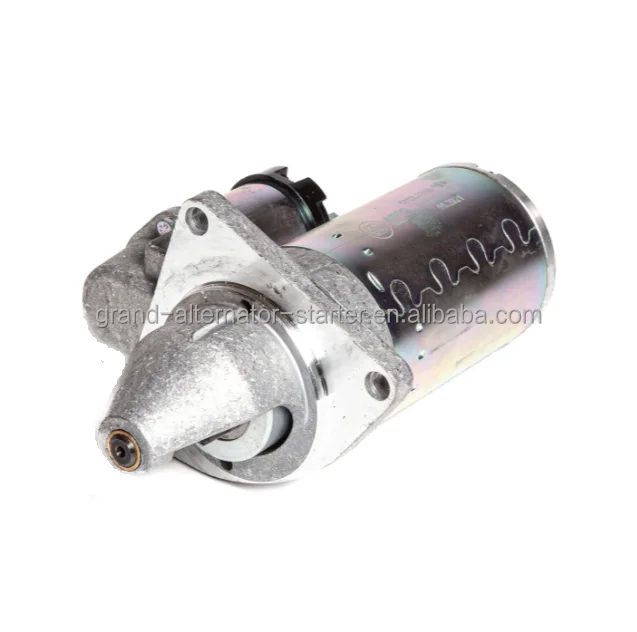 12v 1.55kw 9t Starter Motor 5702.3708-15 2112-3708010 5702370815 ...