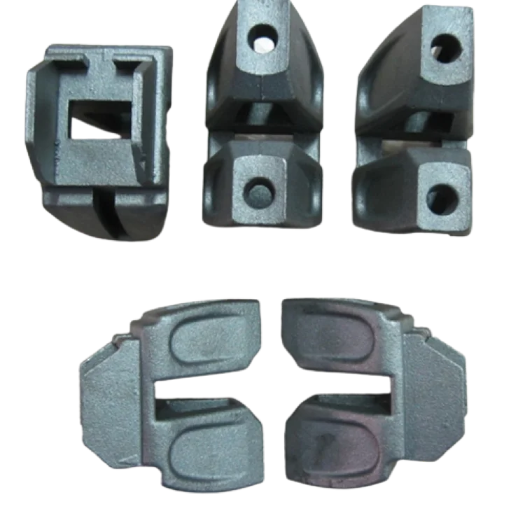 Ringlock Scaffolding /multidirectional Scaffolding Accessories Rosette ...