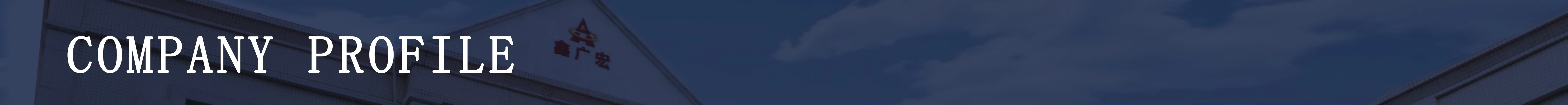 XGH OEM ODM Elastic Steel Spring Clips| Alibaba.com