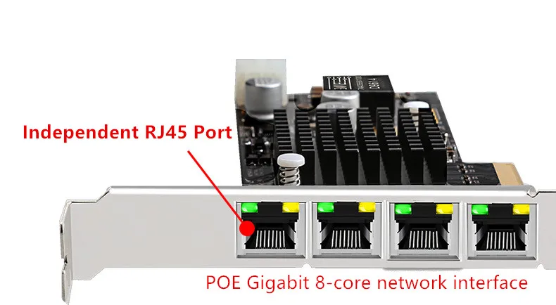 Rs232 To Ethernet Adapter Atc 2000 Linux Status Window Dimensions Din ...