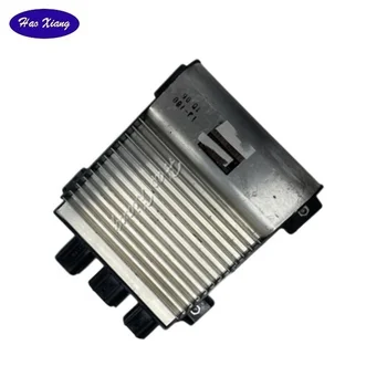 High Quality Driver Turbo Ecu Switchboard 89871-60030 For Toyota - Buy ...