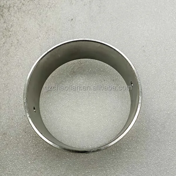 3406 Excavator Spare Parts 216-5582 Camshaft Bushing for C15 C18 3406 ...