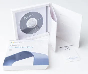 Office 2021 Professional Plus Key Full Package 100% Online Activation ...