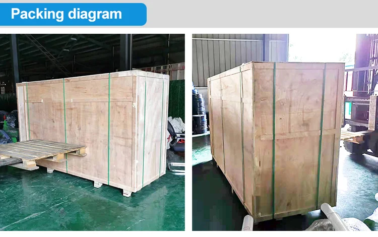 High-performance Digging Hole Machine - CNC Tripod Drilling