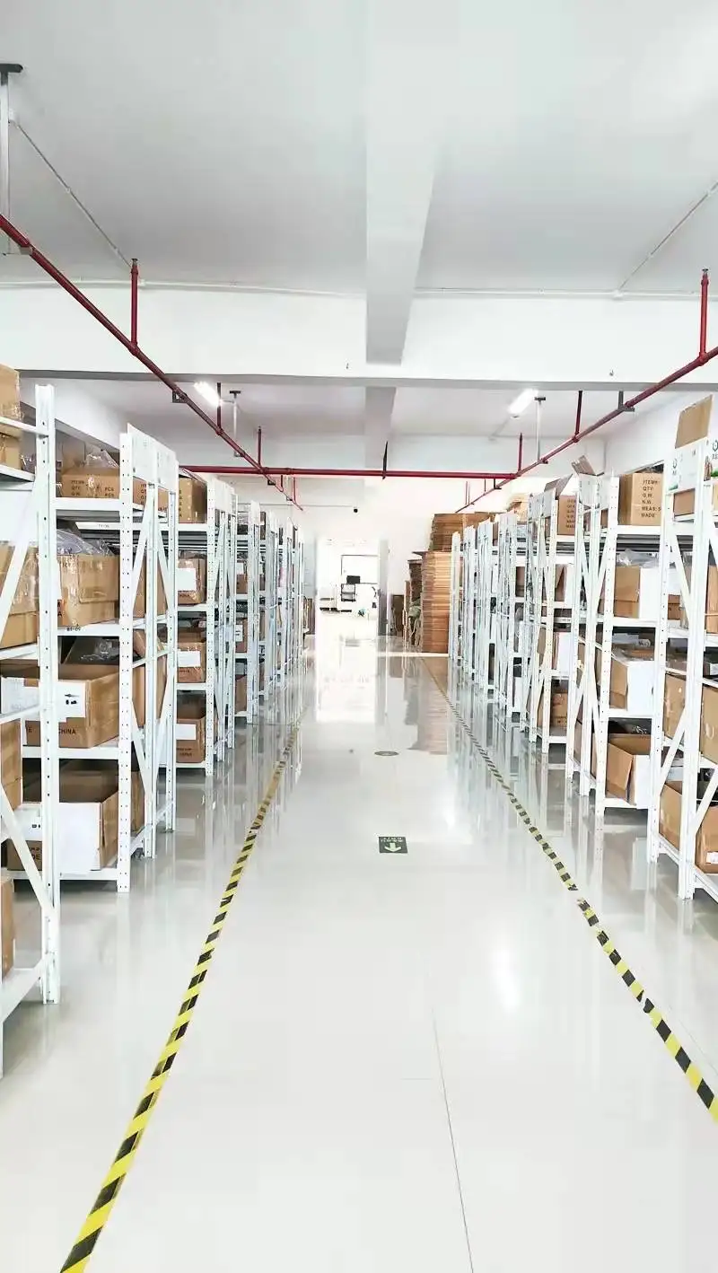 Датчик Кислорода 11788651104 11788650475 11788631049 O2 Датчики Для Bmw ...