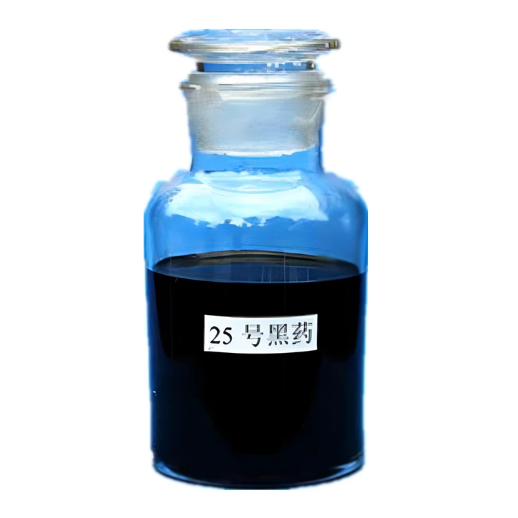 Promotional Chemical Reagents Mining Flotation Collector ...