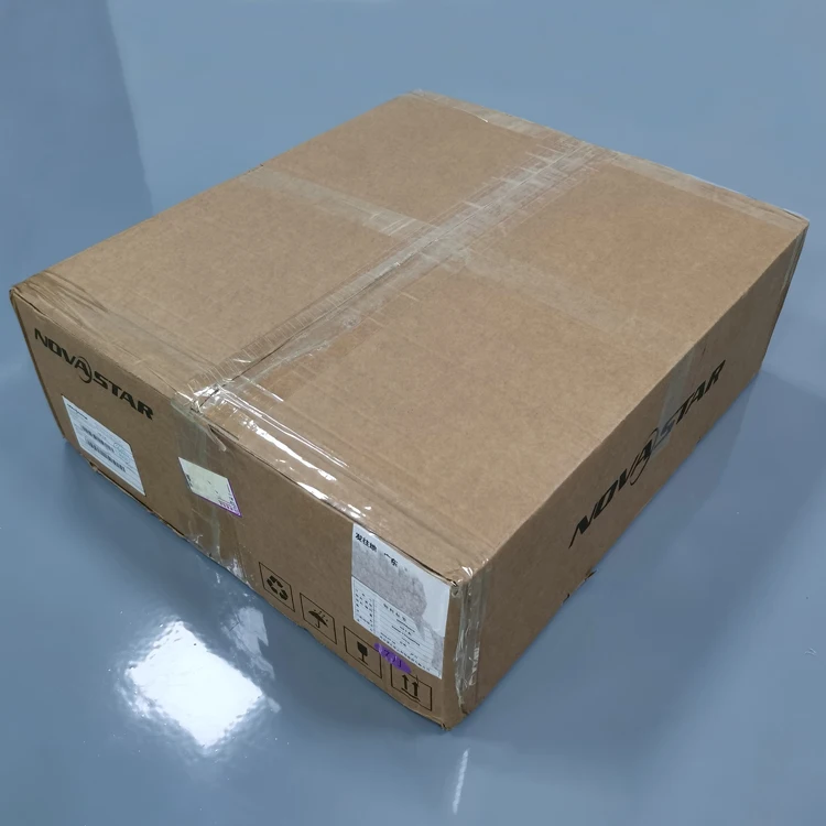 Novastar H Series H2 H5 H9 H15 Video Wall Splicer (all-in-one Splicer ...