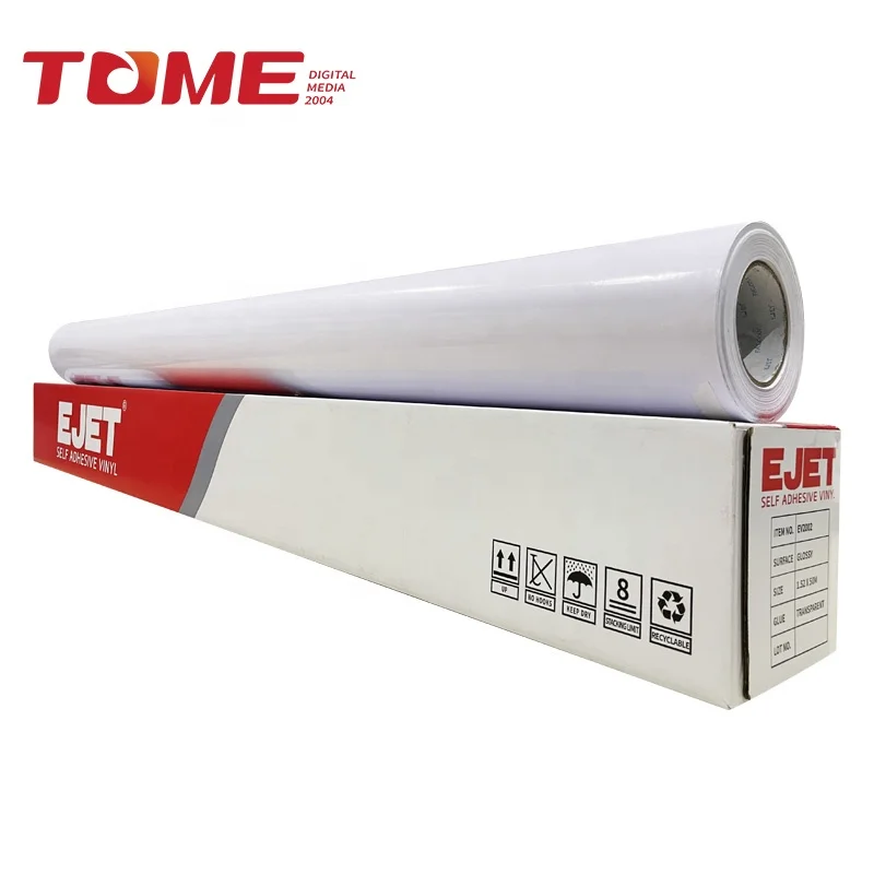 Car Body Sticker Paper Car Door Vinyl Sticker Film Self Adhesive Vinyl ...