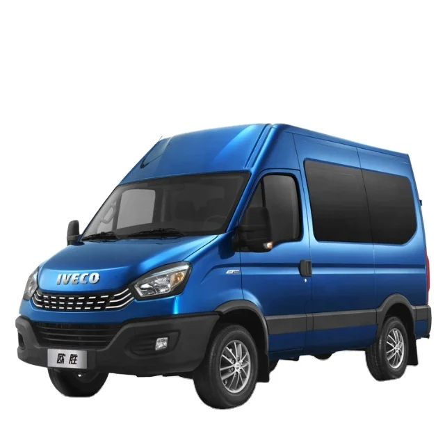 Passenger Vans Utility Vehicle Gas Powered Cars For Adult Used Cars For ...