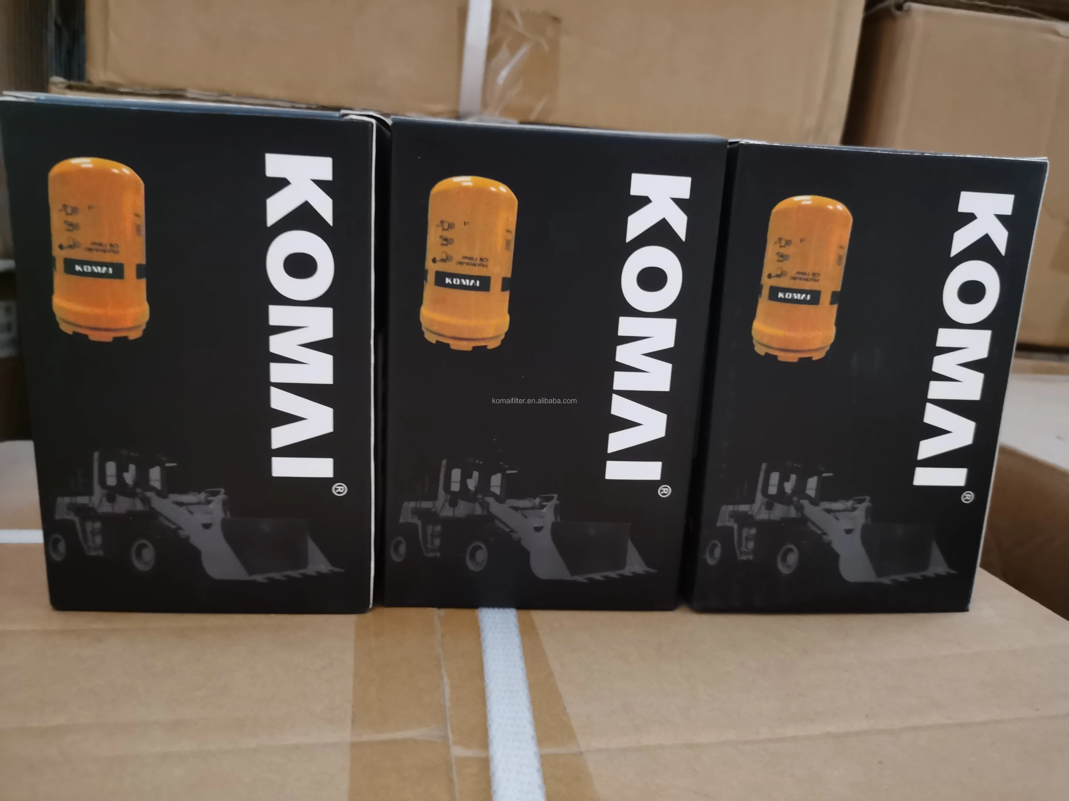 三一SY60-9 SY55-9 LG60挖掘机座舱空气滤清器滤芯的B42013-0810 60215889| Alibaba.com