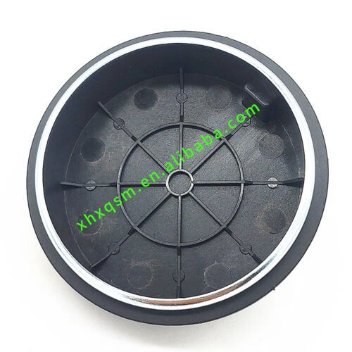 ABS Speed Sensor Rear ABS Wheel Speed Sensor For 2014-2020 Kia Sedona ...