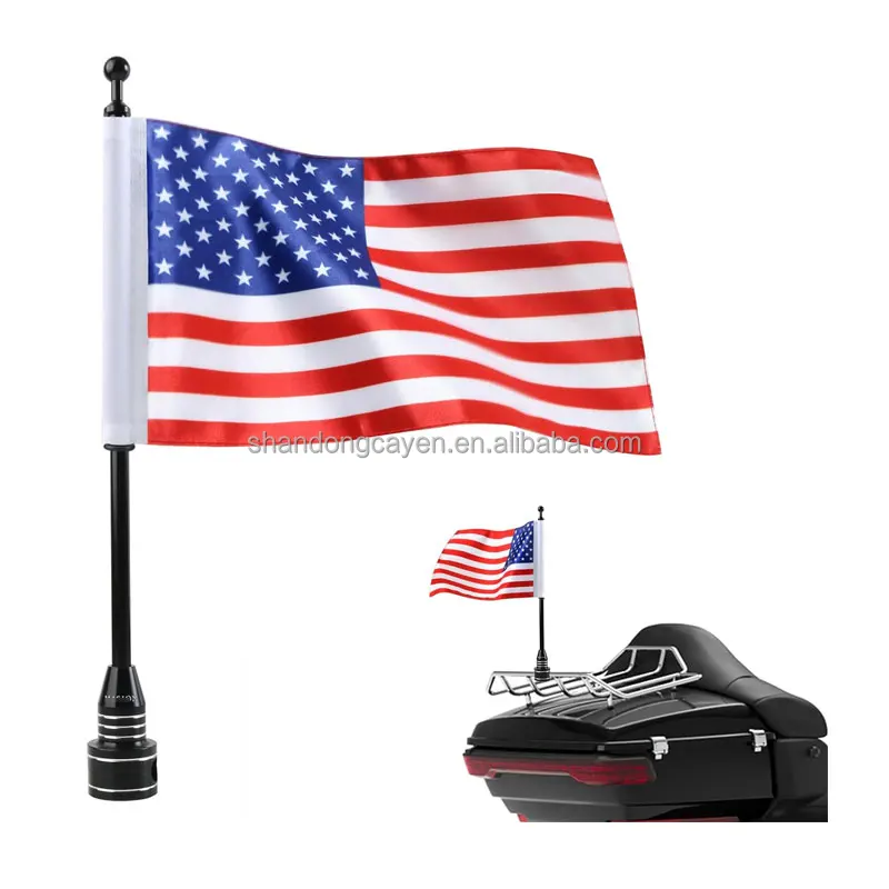 Promotional Double Sided Printing Low Moq Satin 100d Polyester Custom ...