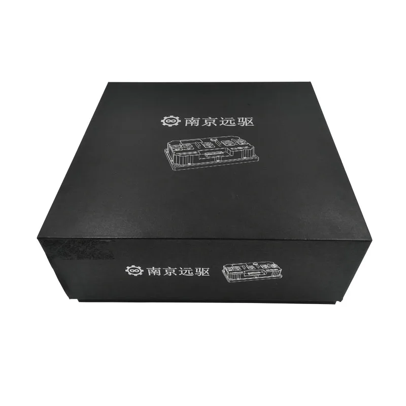 Nd961200 Controller 12000w 96v Programmable Bldc Electric Vehicle Motor E-bike Controller - Buy ...