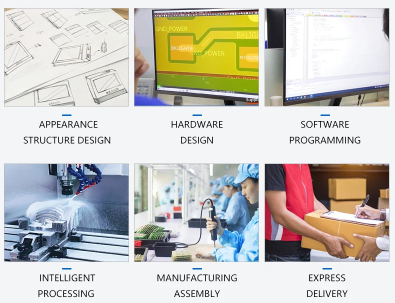 Wired Doorbell DC12V - Mini Ding Dong for Home & Office